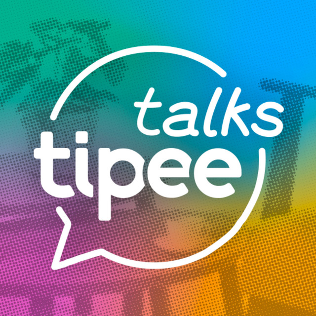 tipee talks - vie en entreprise | Podcast on Spotify