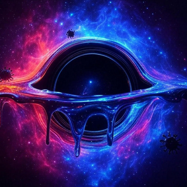 Kurzgesagt Podcast: Science Revealed | Podcast on Spotify