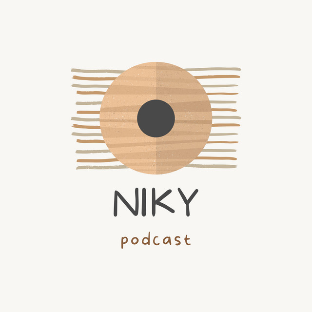 Podcast with Niky | Podcast on Spotify