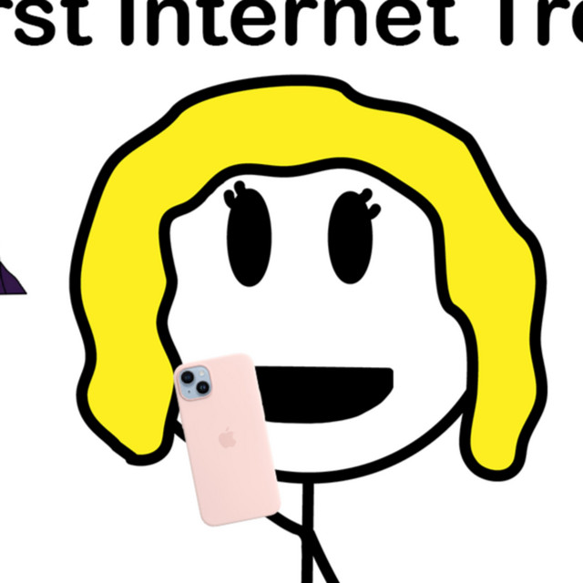 Internet Trends That Gotta Go... - Burdie Stories | Podcast on Spotify