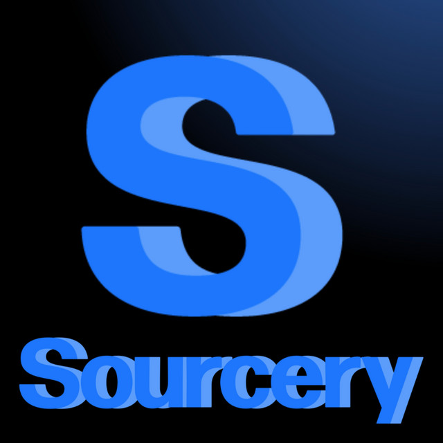 Sourcery | Podcast on Spotify