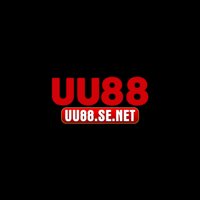 UU88 | Podcast on Spotify