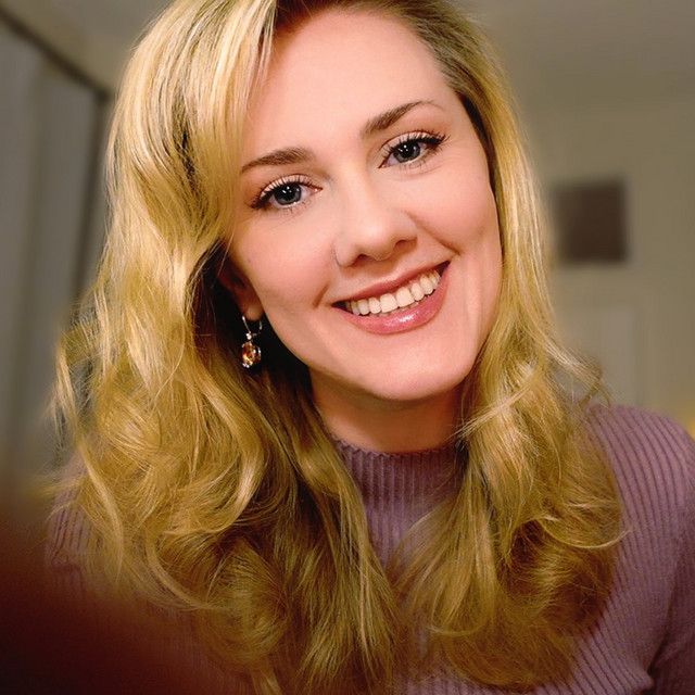 Personal attention before you fall asleep ( ‿ ) ASMR - ASMR by ...