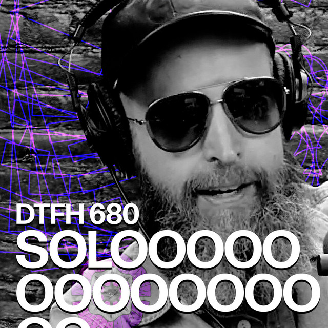 684: Solooooooooooooooo - Duncan Trussell Family Hour | Podcast on Spotify