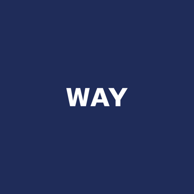 How to be a Godly Man | Noah Herrin - Way Church | Podcast on Spotify