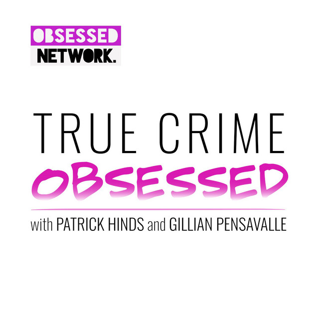 337: Dateline's Dead Man Talking - True Crime Obsessed | Podcast on Spotify