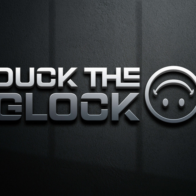 Duck The Glock's Podcast | Podcast on Spotify