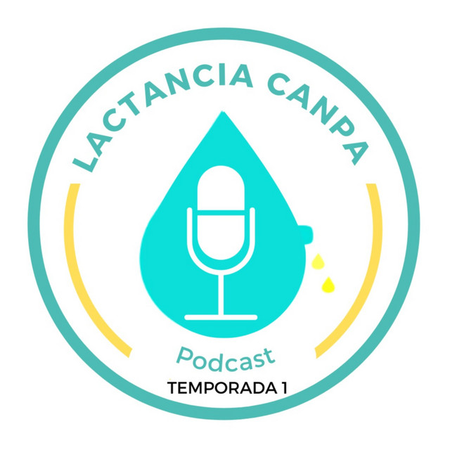 CANPA Podcast | Podcast on Spotify