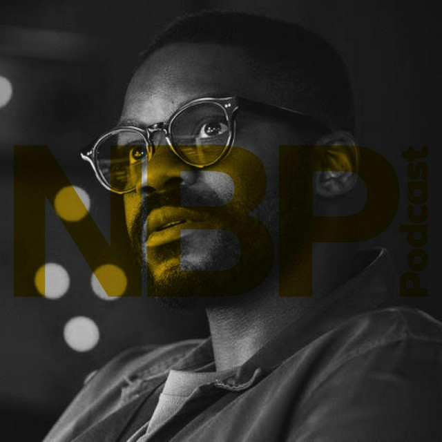 Interview With "3 Body Problem" Actor Jovan Adepo - Next Best Picture ...