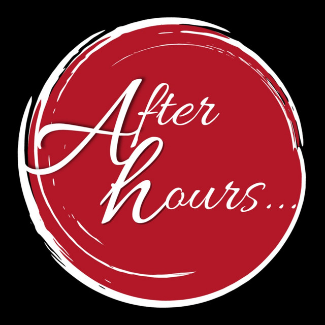 The After Hours Podcast | Podcast on Spotify