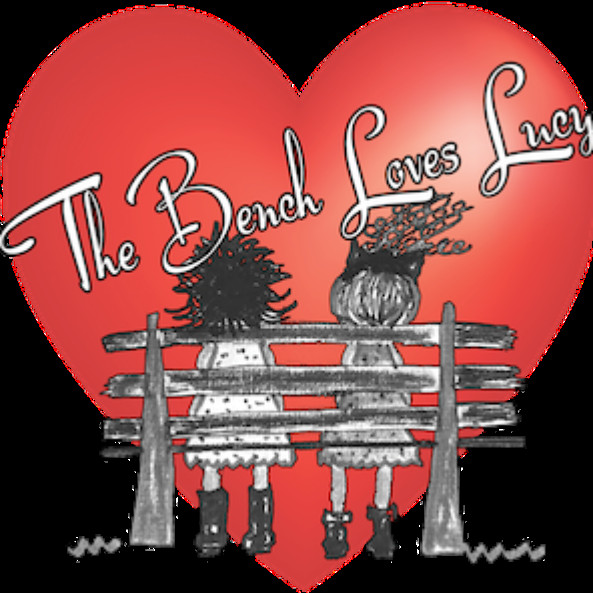 The Bench Loves Lucy Podcast On Spotify
