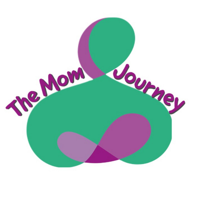 The Mom Journey | Podcast on Spotify