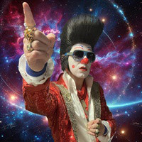 Clownvis | Podcast on Spotify