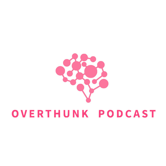 Episode 1 - Red Flags on a First Date? - Overthunk Podcast | Podcast on ...