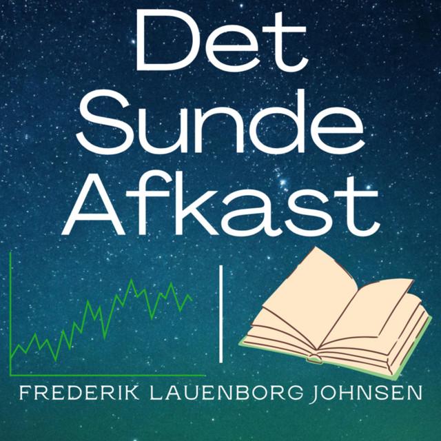 Det Sunde Afkast | Podcast on Spotify