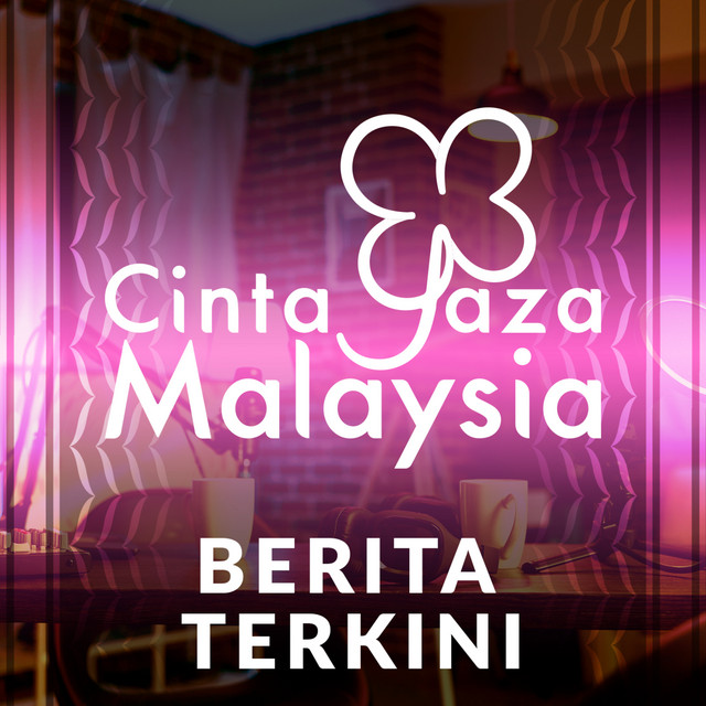 Berita Terkini | Penempatan Haram Yahudi di Gaza? (26/2-2/3/2024 ...