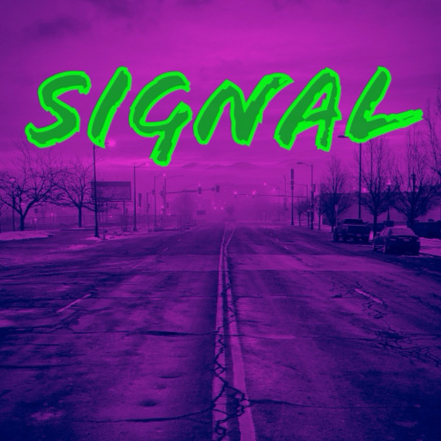 Signal | Podcast on Spotify