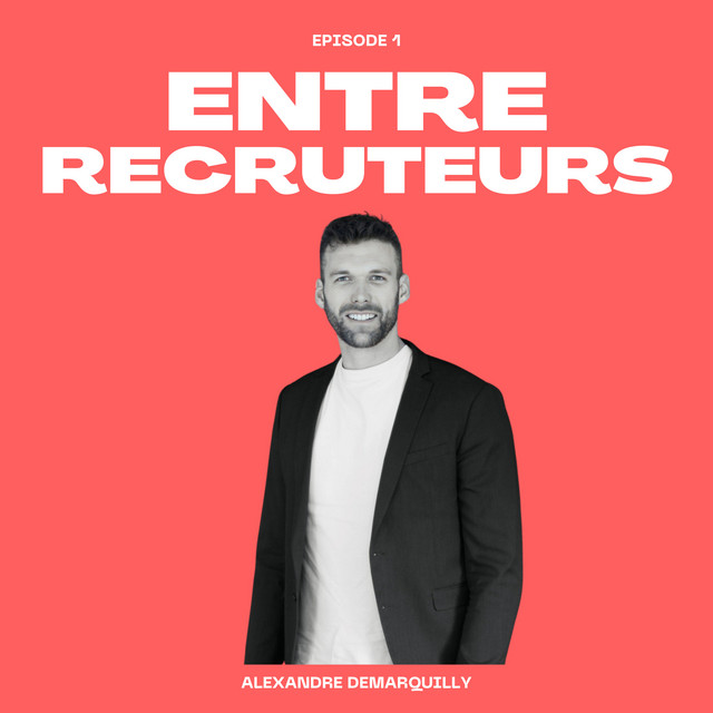 Combien ils chiffrent chez Michael Page