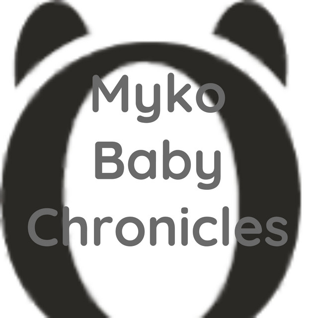Myko Baby Chronicles | Podcast on Spotify