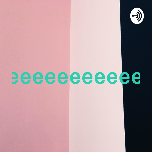 yeeeeeeeeeeeeee | Podcast on Spotify