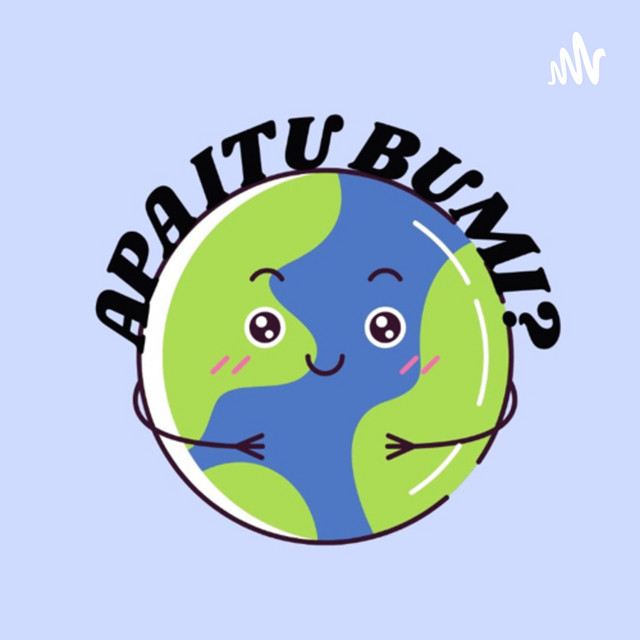 Bersama bumi | Podcast on Spotify