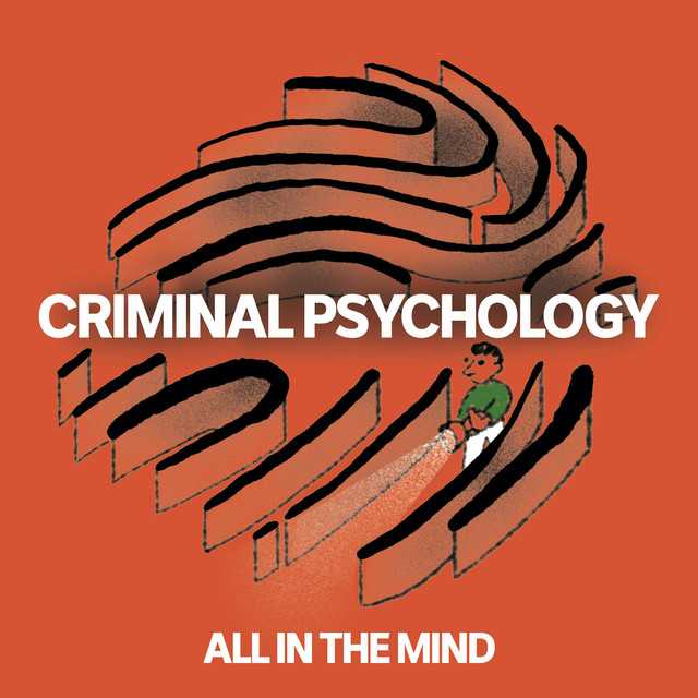 Where have all the serial killers gone? - All In The Mind | Podcast on ...