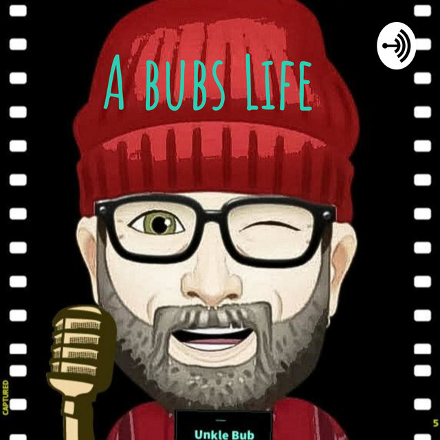 A bubs Life | Podcast on Spotify