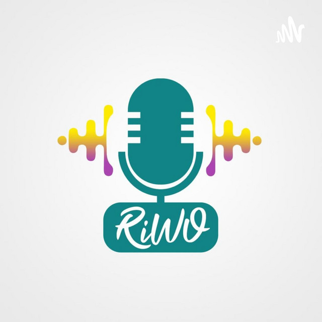 The RiWO Podcast | Podcast on Spotify
