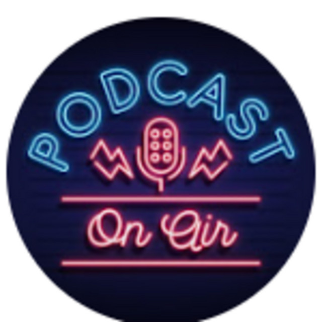 RAULY TUTORIALS | Podcast on Spotify