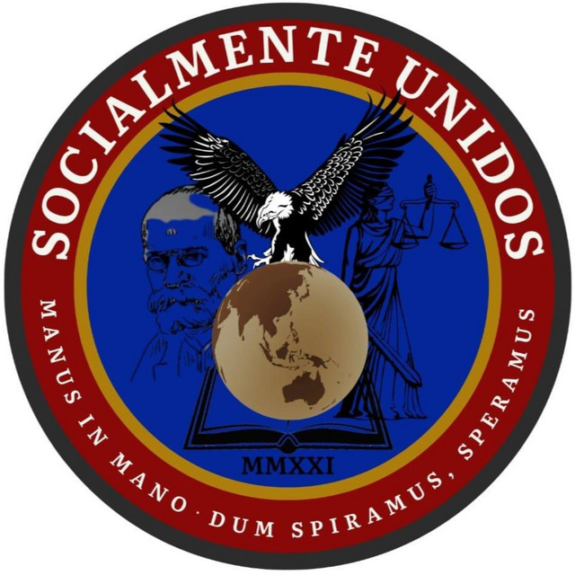 GROUP 2 Epekto ng Globalisasyon sa Edukasyon - BSED SOCIAL STUDIES 2A ...