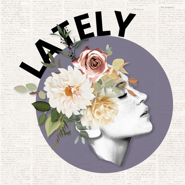 Lately | Podcast on Spotify