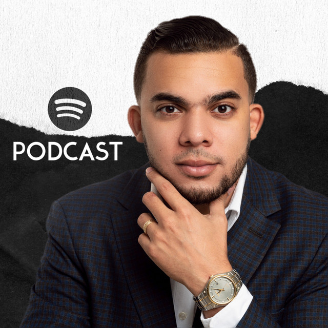 Javier Luciano Podcast | Podcast on Spotify