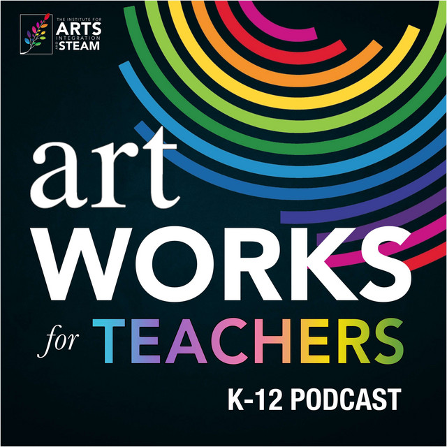 How To Write An Arts Integration Lesson Art Works For Teachers