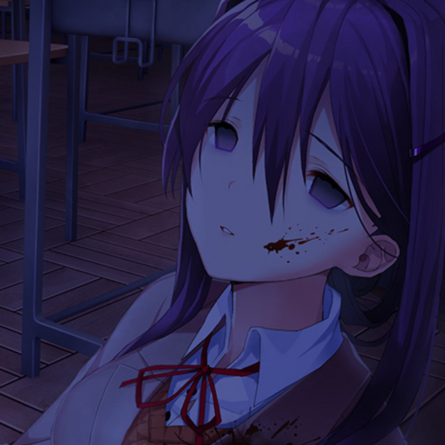 Yuri‘s death theme - CrςtaιΜεω’s Podcast | Podcast on Spotify