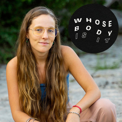 46. What Will Happen to Women if Medical Abortion is Criminalized? with ...