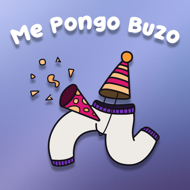 Me Pongo Buzo | Podcast on Spotify