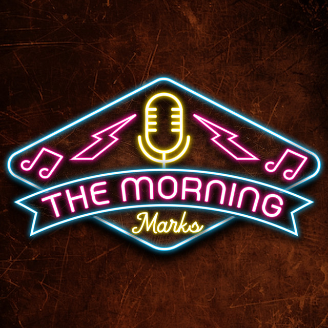 Remembering That You're Not Alone - TMM #1 - The Morning Marks ...