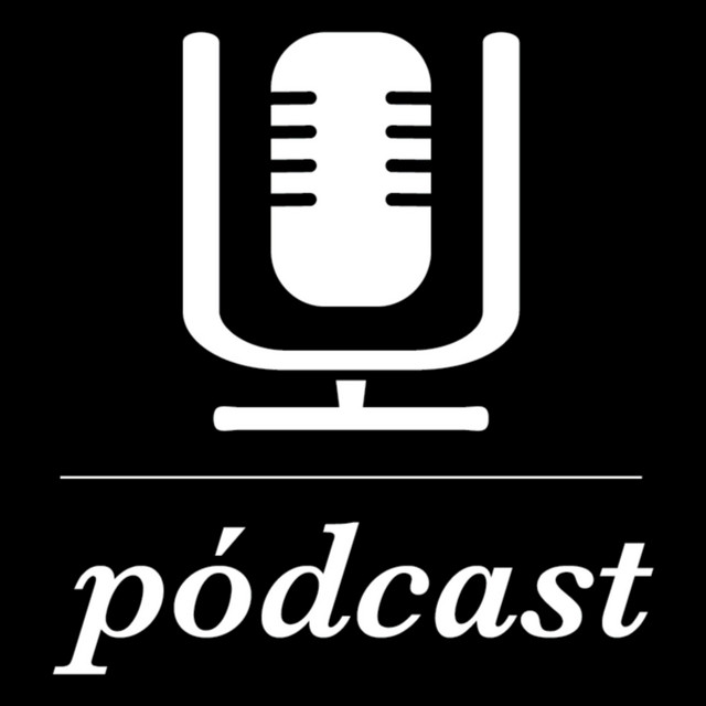 Editorial UD | Podcast on Spotify