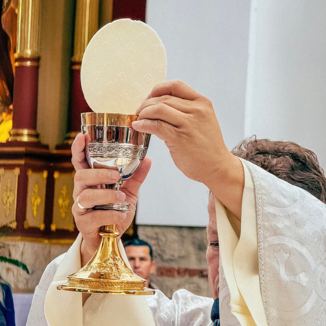 "Purificados por Tu Amor: Renovando el Corazón" - ¡Conectando el alma ...