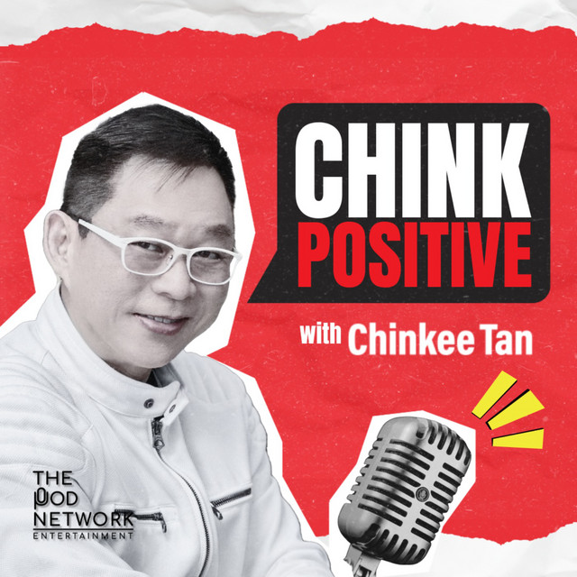 Ep. 472: The Slow Money Movement – Why You Don’t Need to Get Rich Fast ...