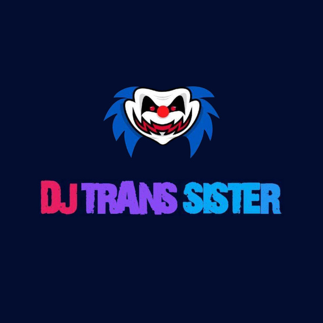 Best of Overnights with DJ Trans Sister | Podcast on Spotify