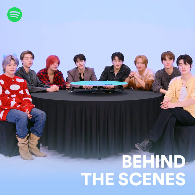 NCT 127 says the most charming thing about “Fact Check” is…?ㅣBehind the ...