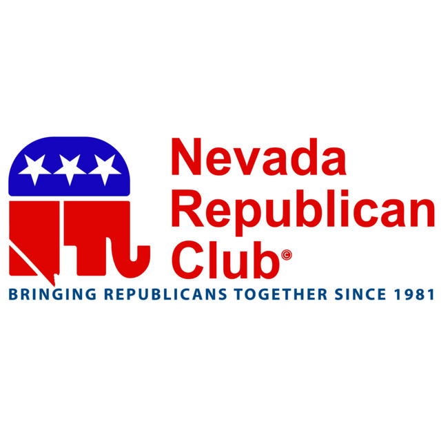 The Nevada Republican Club Presents: "Meet The Candidates" | Podcast on ...
