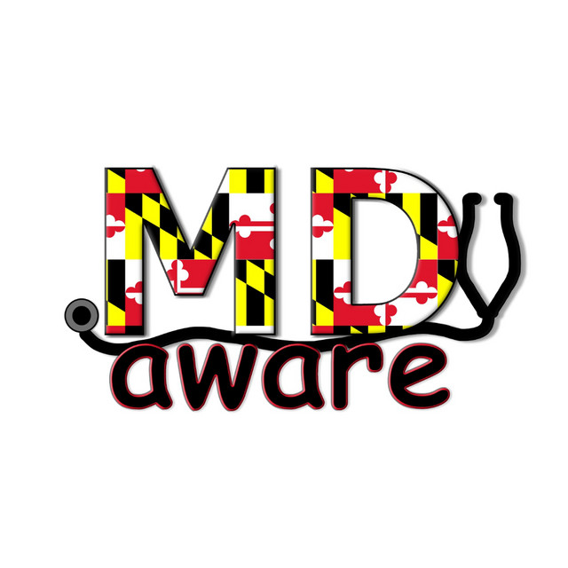 MD Aware | Podcast on Spotify