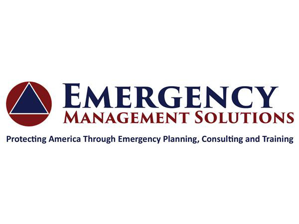 5-29-17 Emergency Operations Planning with Jeff Sellers - Lykken on ...