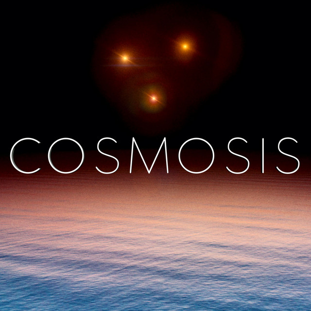 Ep 7: Time Wars: UFOs, Time Loops & The Battle for Reality - Cosmosis ...