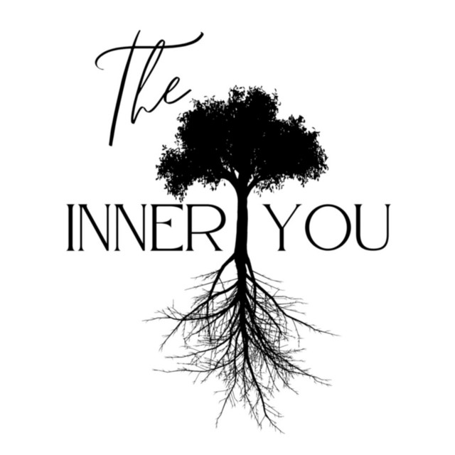 The Inner You | Podcast on Spotify