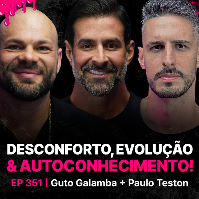 O Que Eliminar Da Sua Vida Para Alcançar Seus Objetivos!-Guto Galamba ...