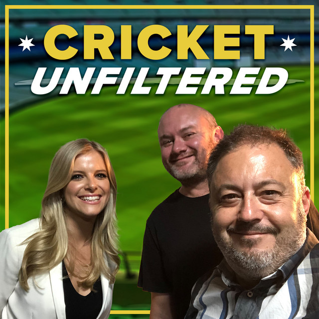 Top 9 Best Sports Podcast In The World | KreedOn