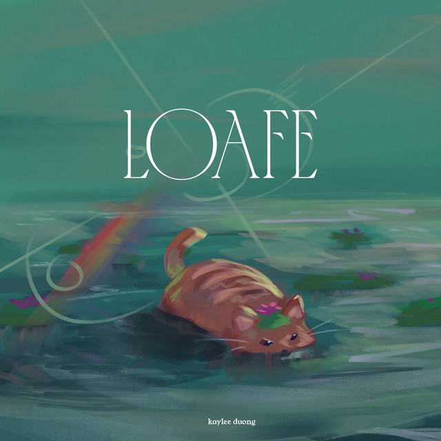 Loafe | Podcast on Spotify